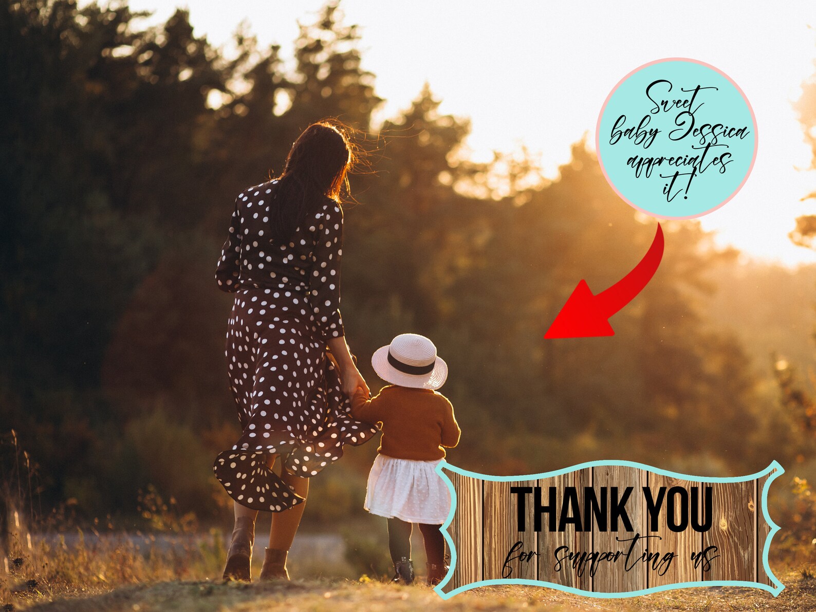 Editable Kids Daily Schedule Template, Squishmallow Schedule Printable ...