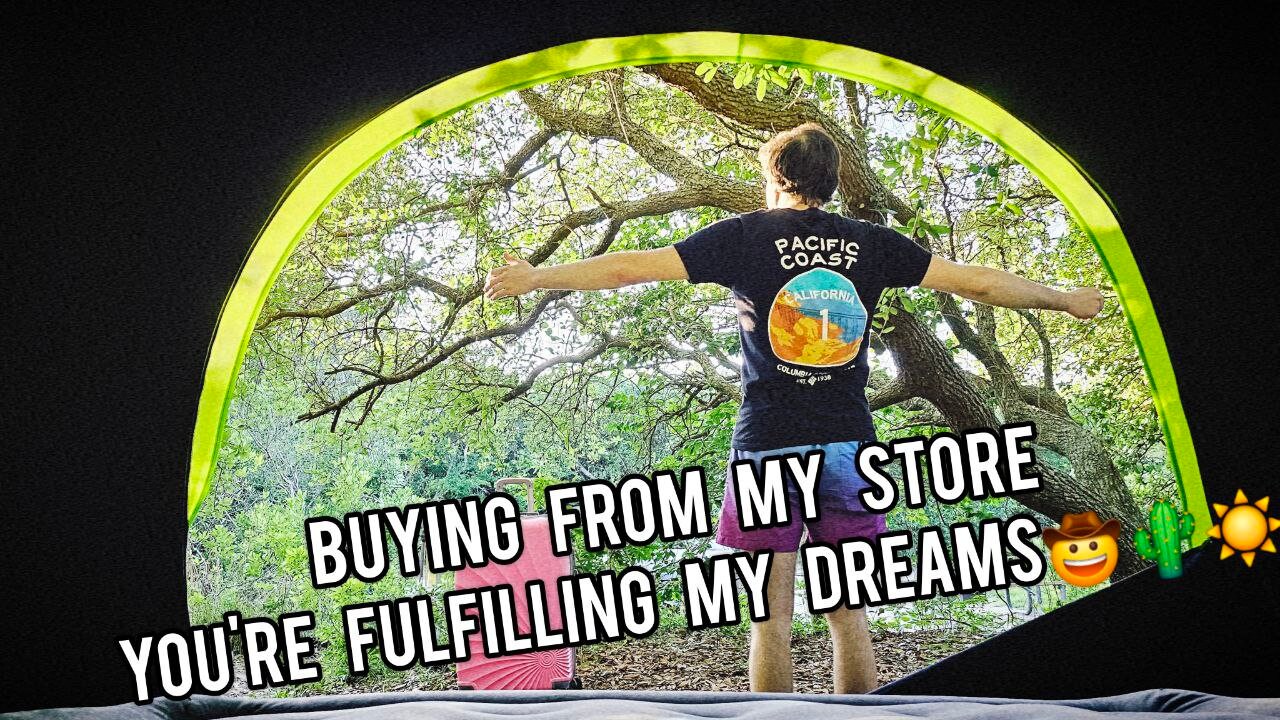 Obviously Harris Walz Sign, Printable Pdfs Instant Download DIY ...