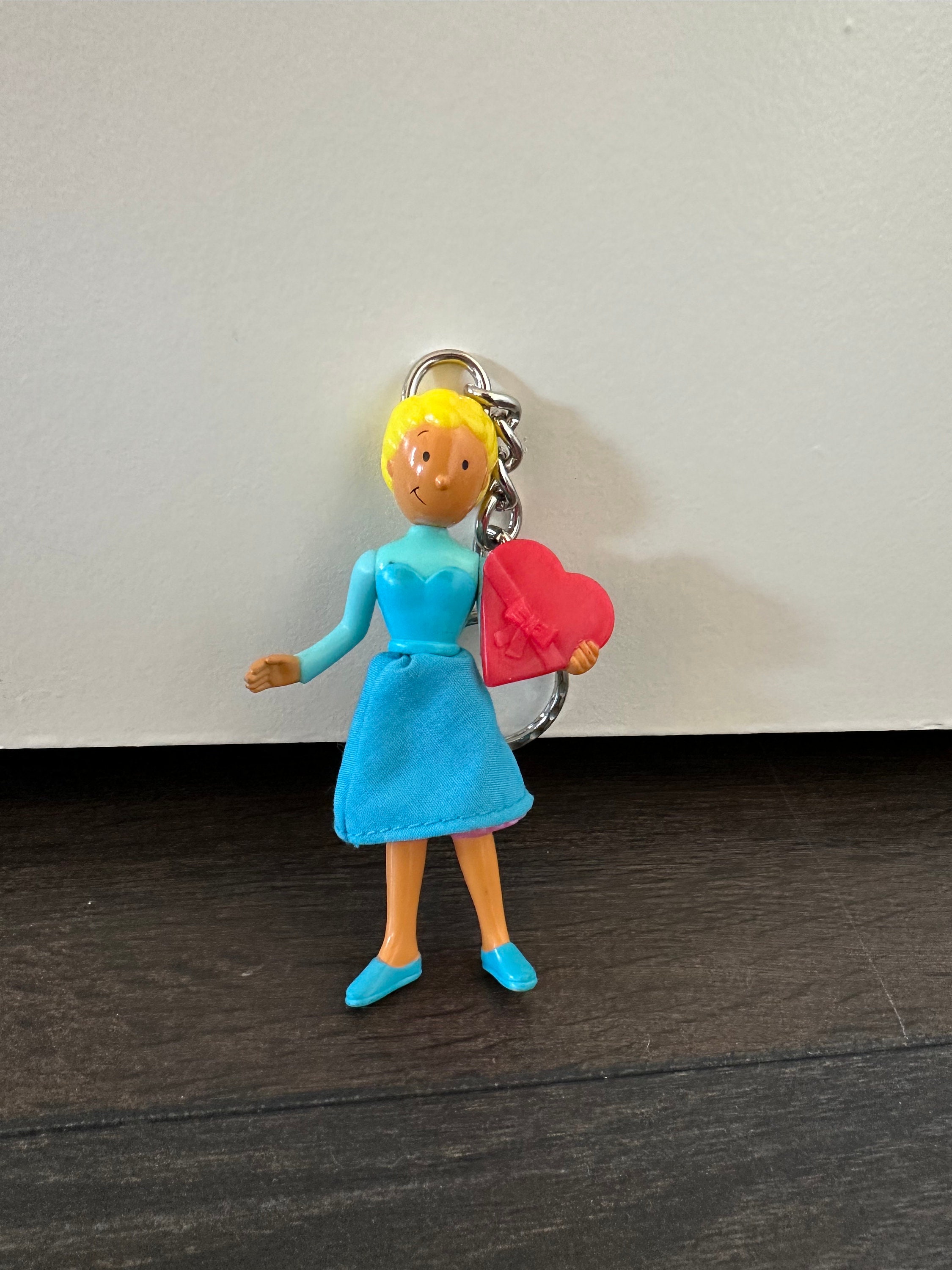 Patty Mayonnaise Sweater