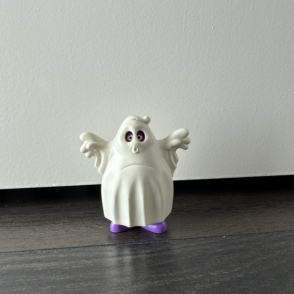 Grimace Halloween Costume - Etsy