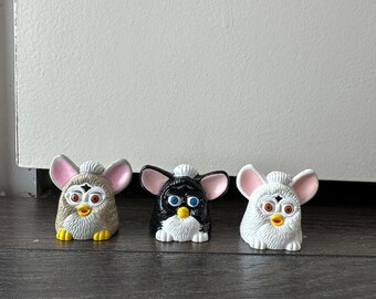 Vintage Baby & Toddler Toys - Etsy