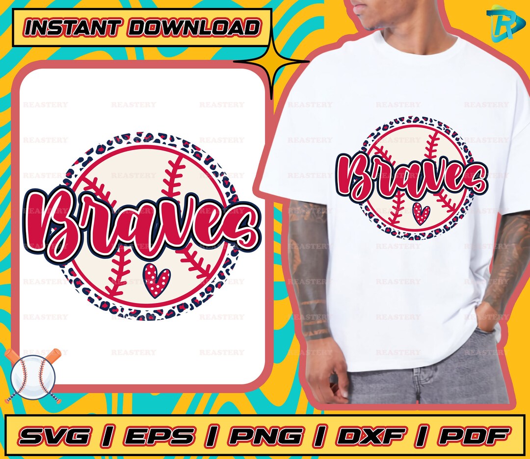 Baseball SVG Baseball Fan Baseball Team SVG Cut Files for - Etsy