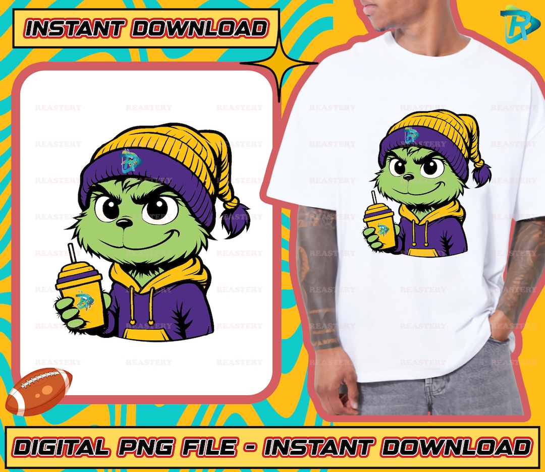 American Football PNG Football Fan Football Team PNG - Etsy