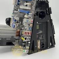 Motherboard - Etsy