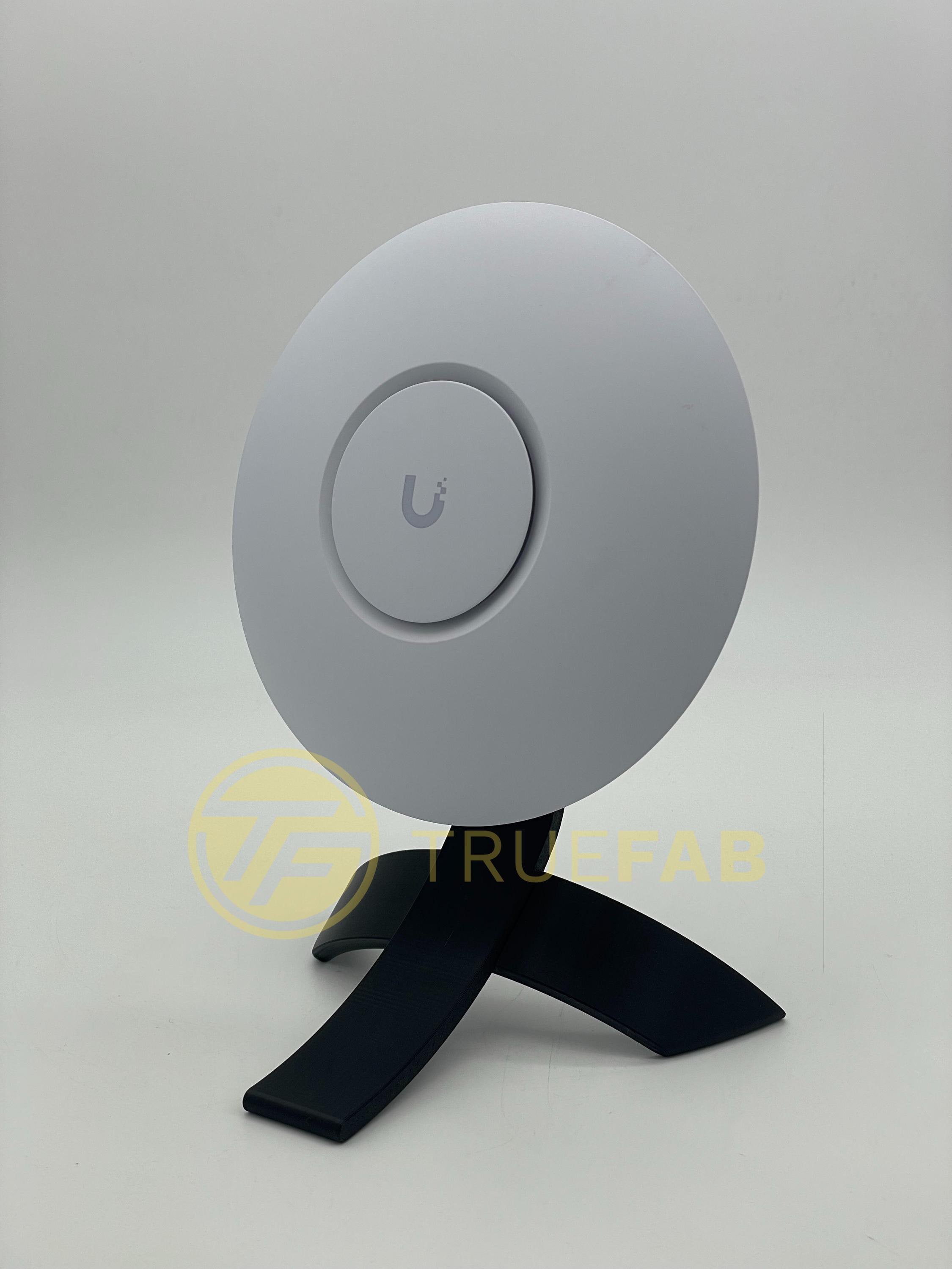 Ubiquiti Unifi Access Point Vertical Stand | U7 Pro (XG, Max) | U6 Pro ...