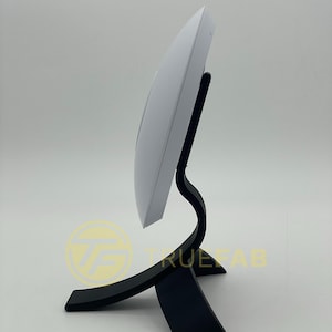 Ubiquiti Unifi Access Point Vertical Stand | U7 Pro (XG, Max) | U6 Pro ...