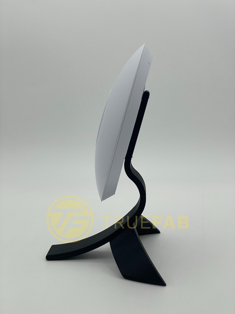 Ubiquiti Unifi Access Point Vertical Stand | U7 Pro (XG, Max) | U6 Pro ...