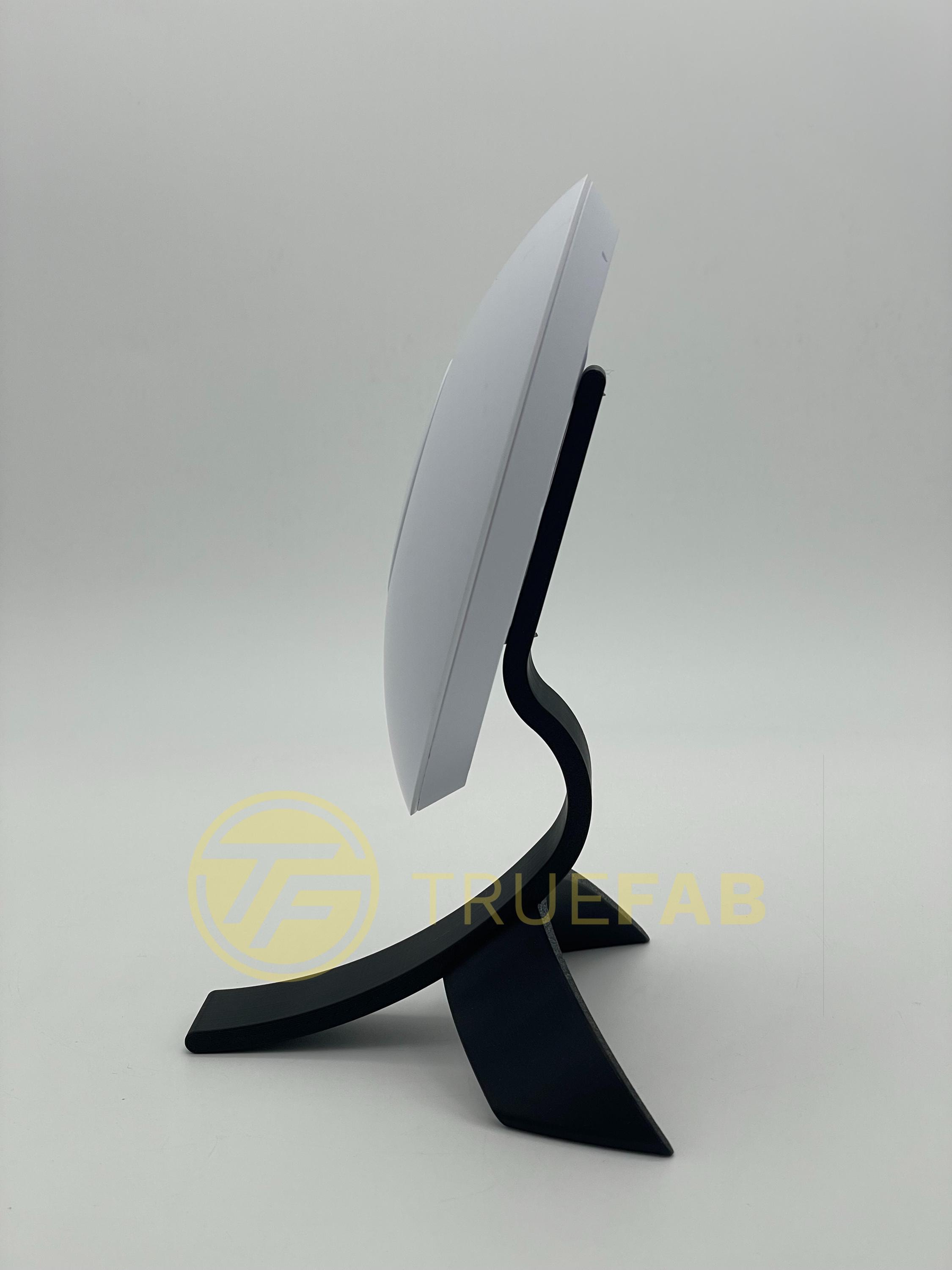 Ubiquiti Unifi Access Point Vertical Stand | U7 Pro (XG, Max) | U6 Pro ...