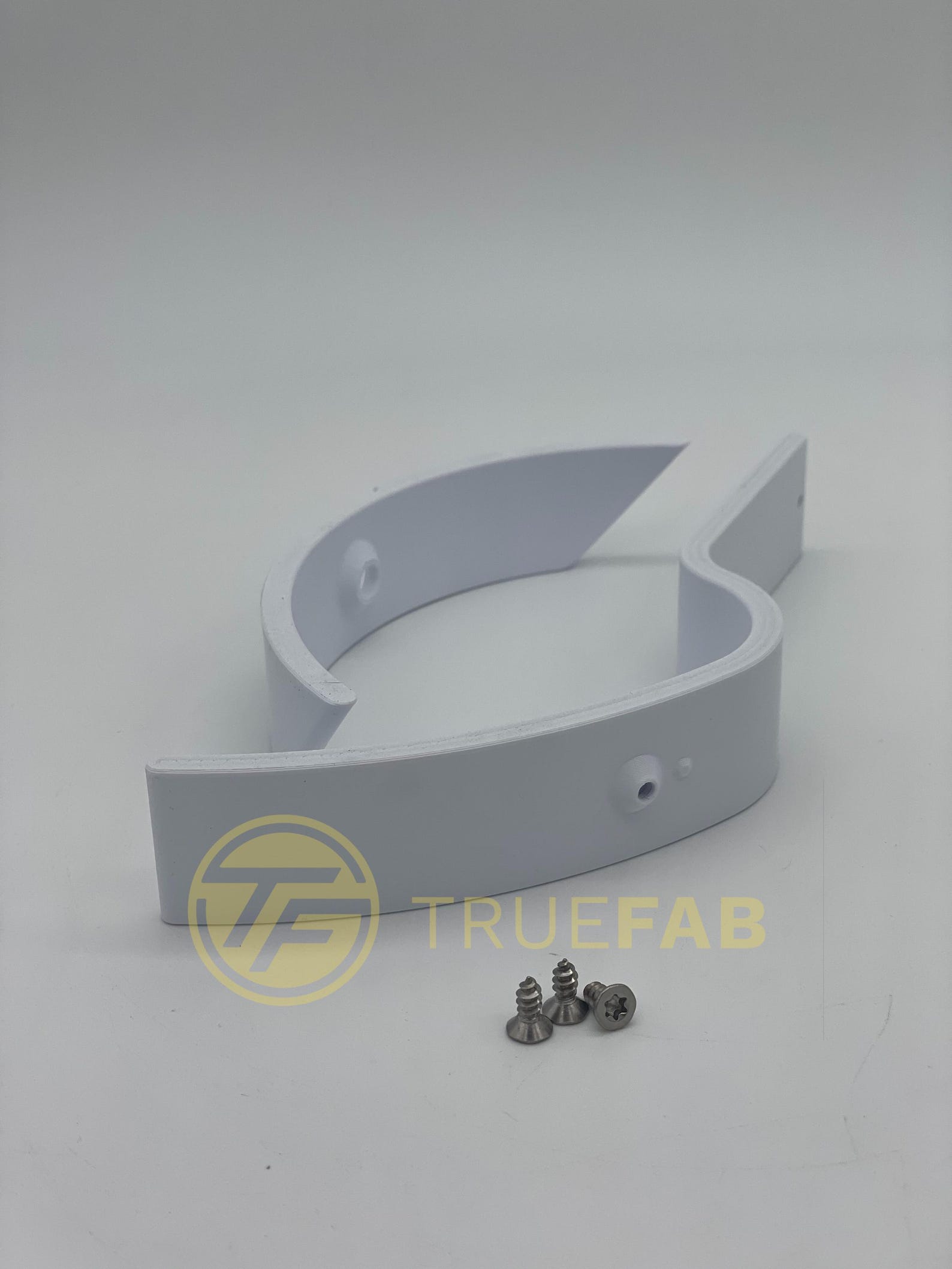 Ubiquiti Unifi Access Point Vertical Stand | U7 Pro (XG, Max) | U6 Pro ...