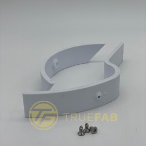 Ubiquiti Unifi Access Point Vertical Stand | U7 Pro (XG, Max) | U6 Pro ...