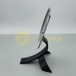 Ubiquiti Unifi Access Point Vertical Stand | U7 Pro (XG, Max) | U6 Pro ...