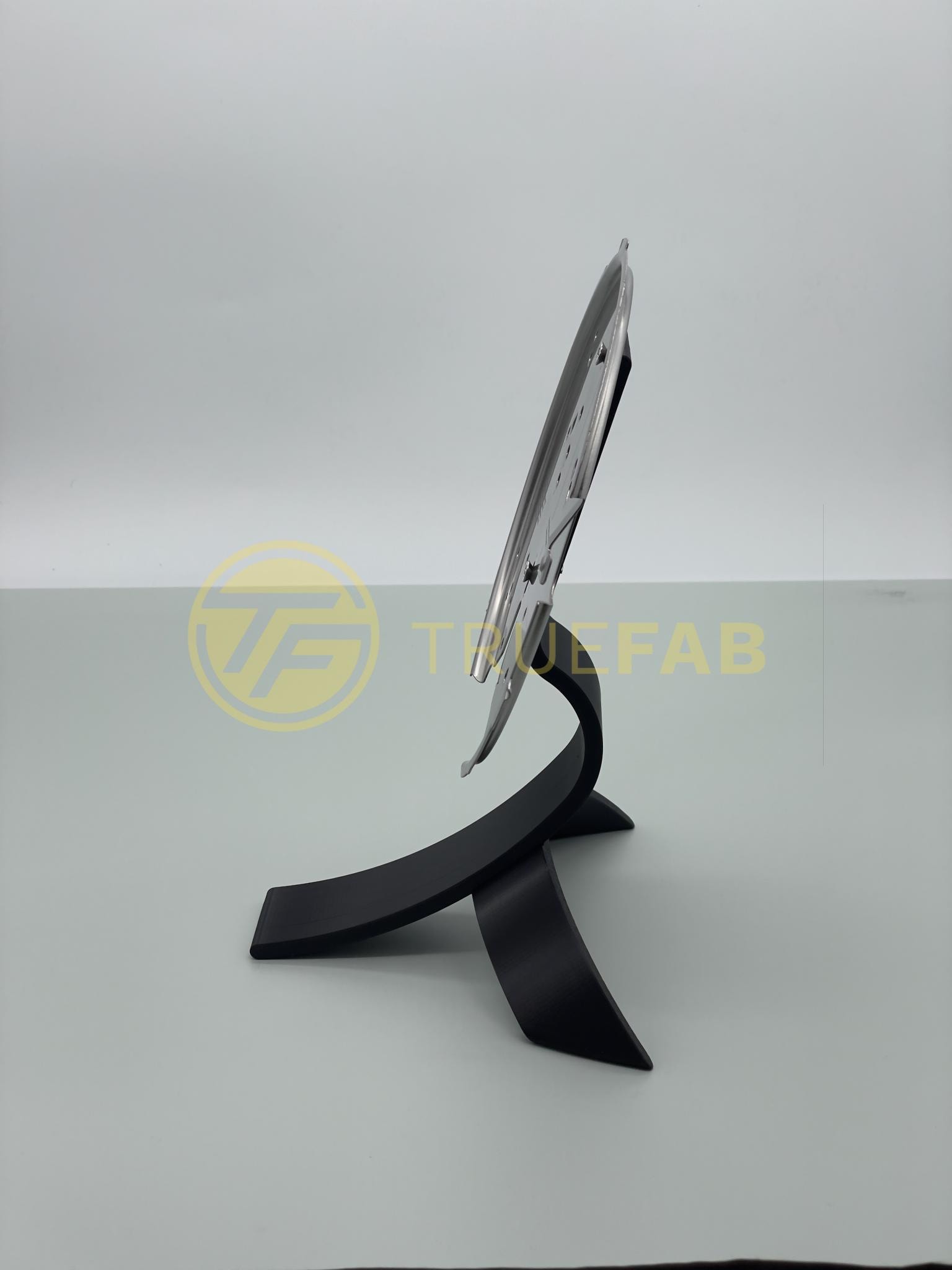 Ubiquiti Unifi Access Point Vertical Stand | U7 Pro (XG, Max) | U6 Pro ...