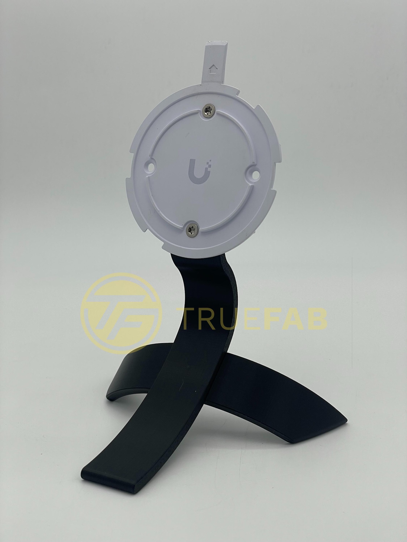 Ubiquiti Unifi Access Point Vertical Stand | U7 Pro (XG, Max) | U6 Pro ...