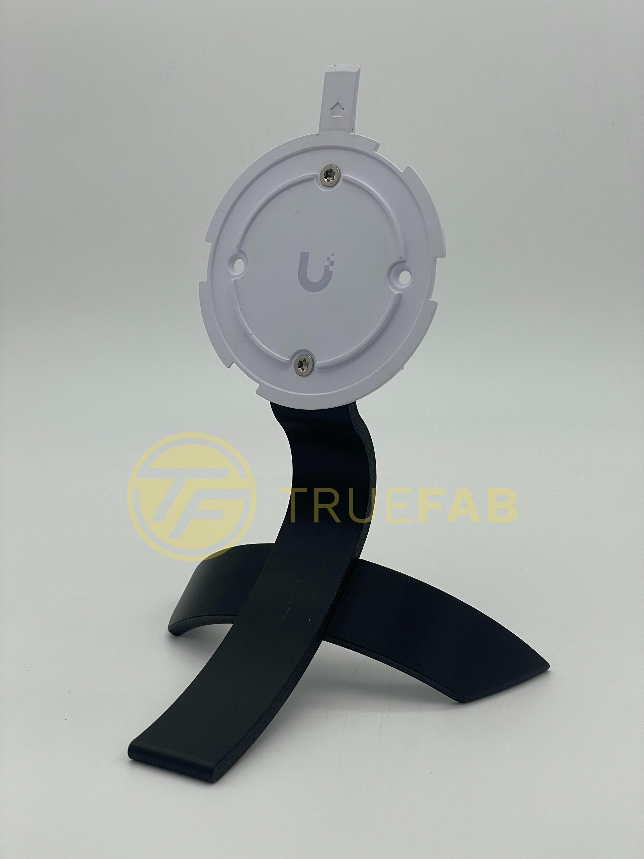 Ubiquiti Unifi Access Point Vertical Stand | U7 Pro (XG, Max) | U6 Pro ...