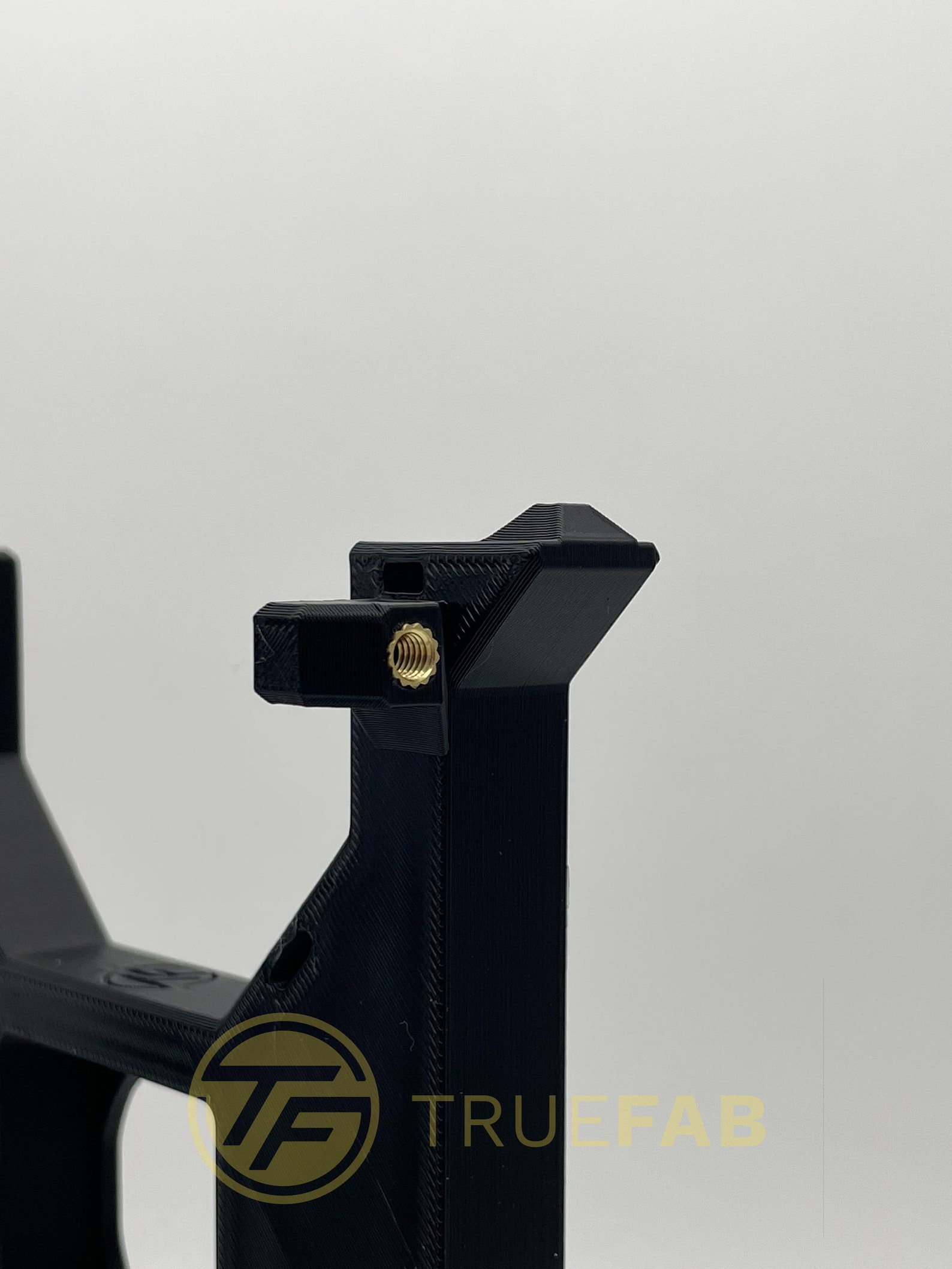 1-4 Pcs | Stackable Dual Matx Motherboard & PSU Stand | for CPU Crypto ...