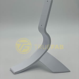 Ubiquiti Unifi Access Point Vertical Stand | U7 Pro (XG, Max) | U6 Pro ...