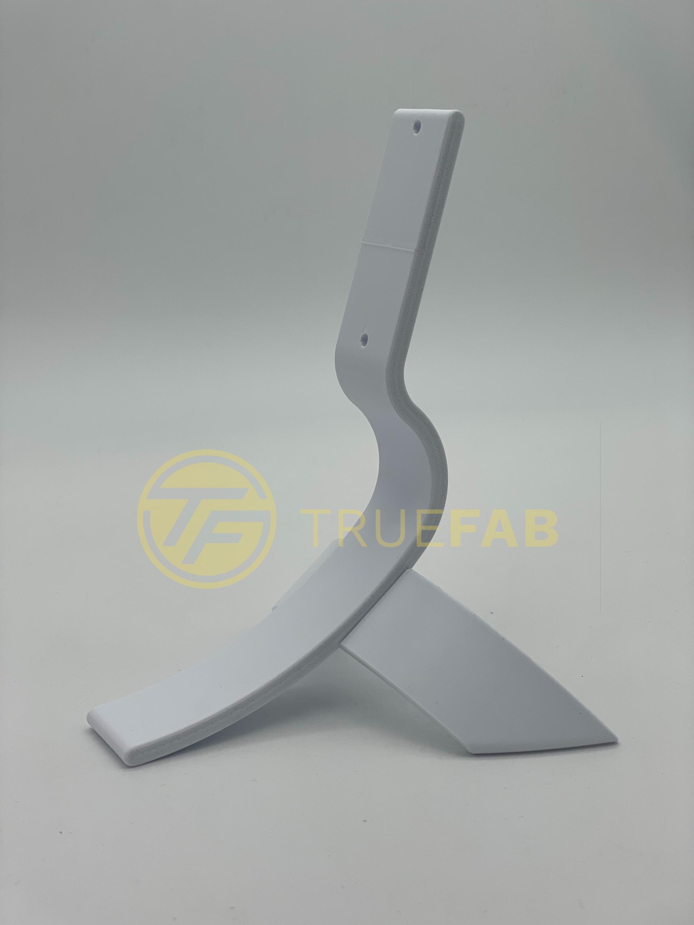 Ubiquiti Unifi Access Point Vertical Stand | U7 Pro (XG, Max) | U6 Pro ...
