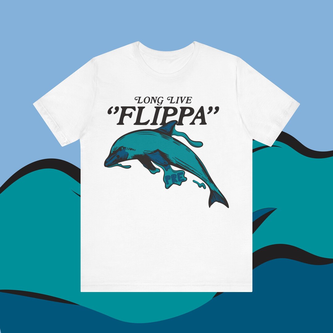 Long Live Flippa Aka Young Dolph Paper Route Forever King of Memphis ...