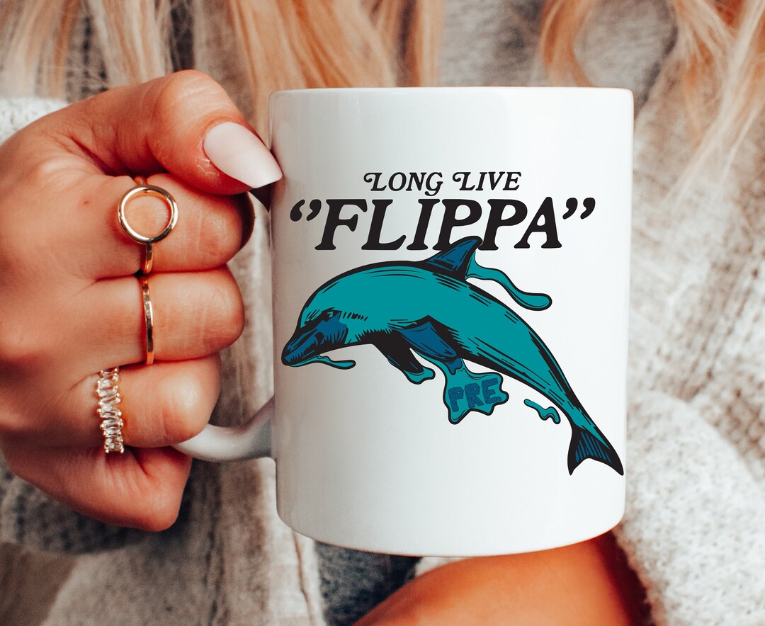 Long Live Flippa Aka Young Dolph Paper Route Forever King of Memphis ...