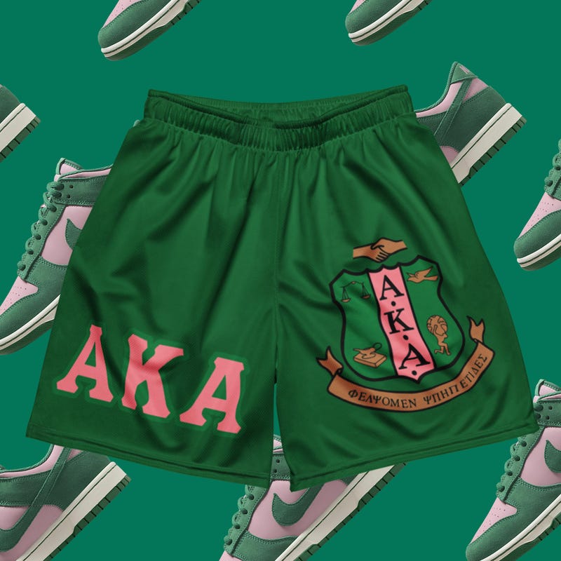 Aka Pajamas - Etsy
