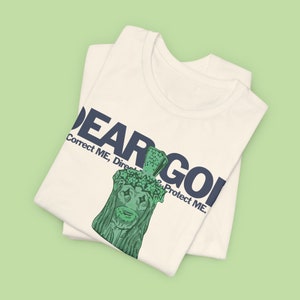 New Balance 993 Chive - Dear God the Jesus Piece - Unisex Sneaker ...