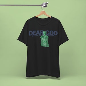 New Balance 993 Chive - Dear God the Jesus Piece - Unisex Sneaker ...