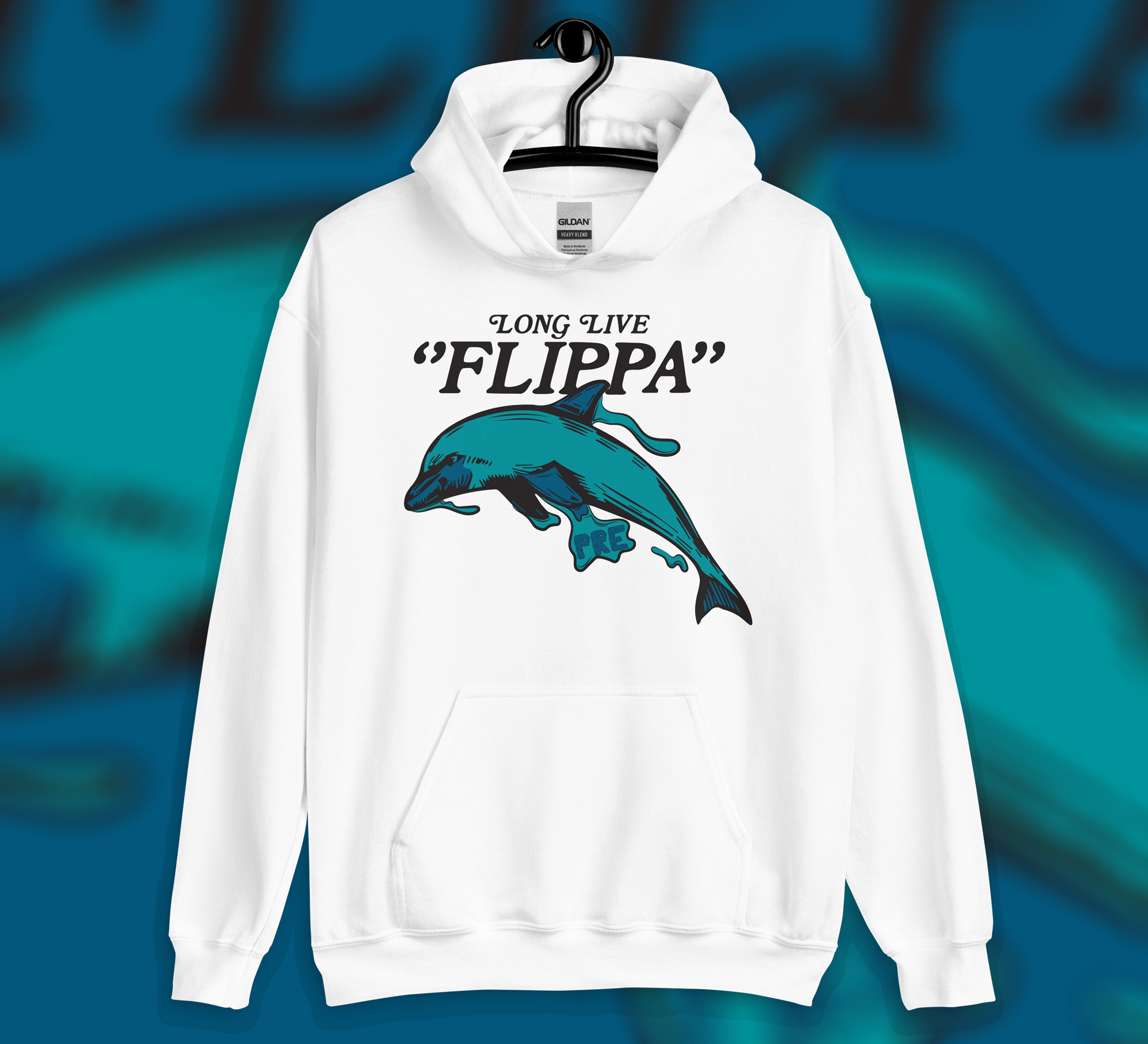 Long Live Flippa Aka Young Dolph Paper Route Forever King of Memphis ...