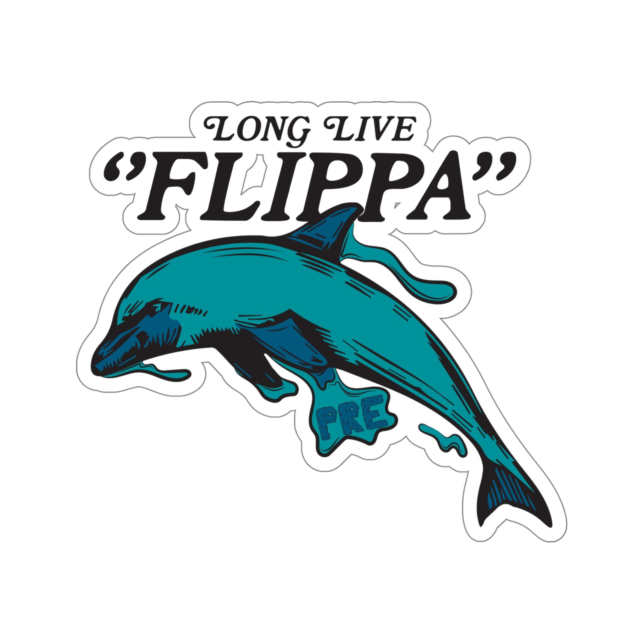 Long Live Flippa Aka Young Dolph Paper Route Forever King of Memphis ...