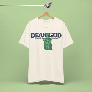 New Balance 993 Chive - Dear God the Jesus Piece - Unisex Sneaker ...