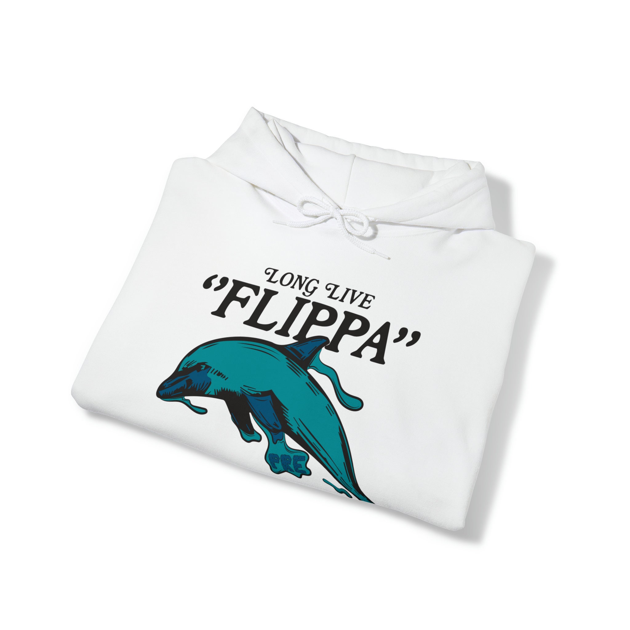 Long Live Flippa Aka Young Dolph Paper Route Forever King of Memphis ...