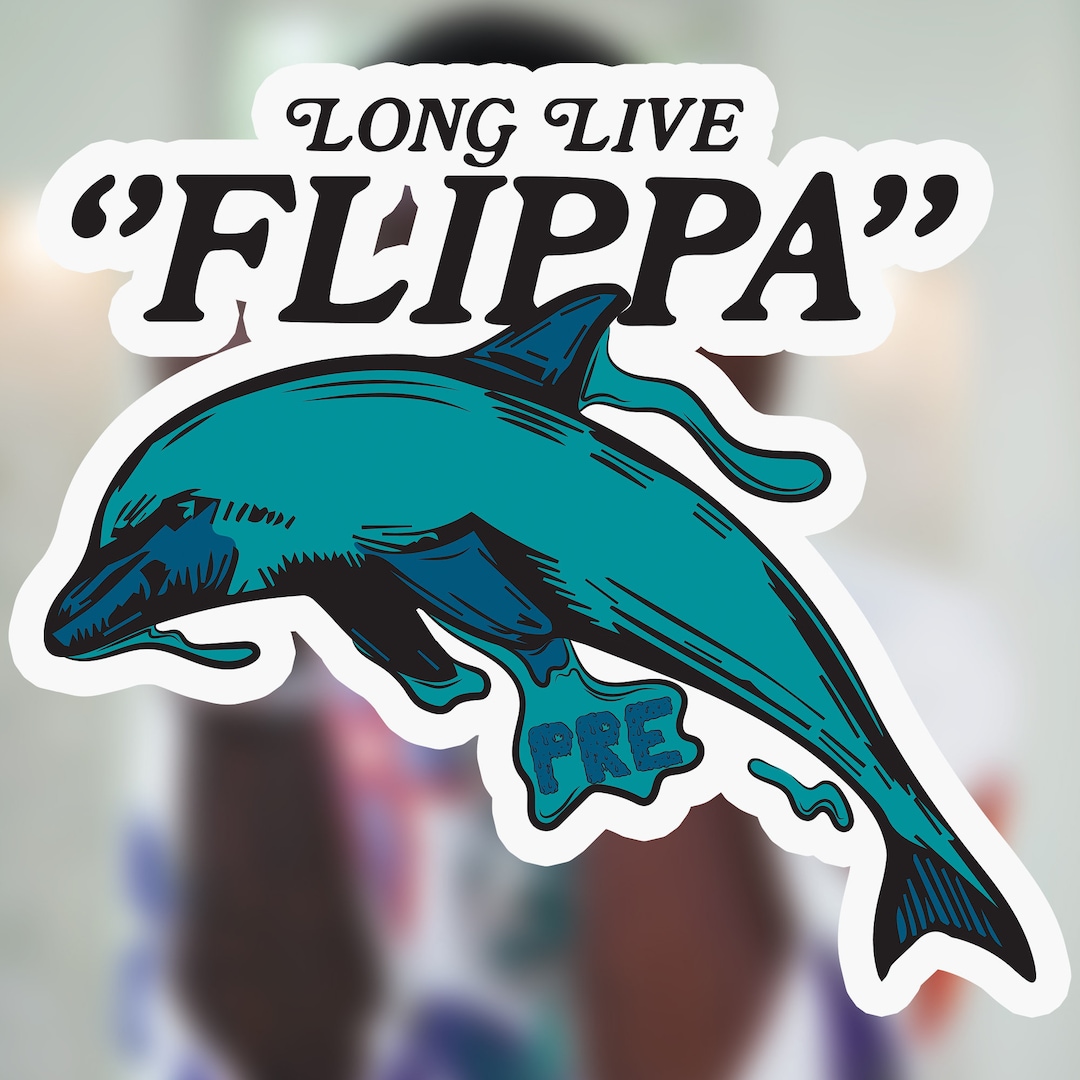 Long Live Flippa Aka Young Dolph Paper Route Forever King of Memphis ...