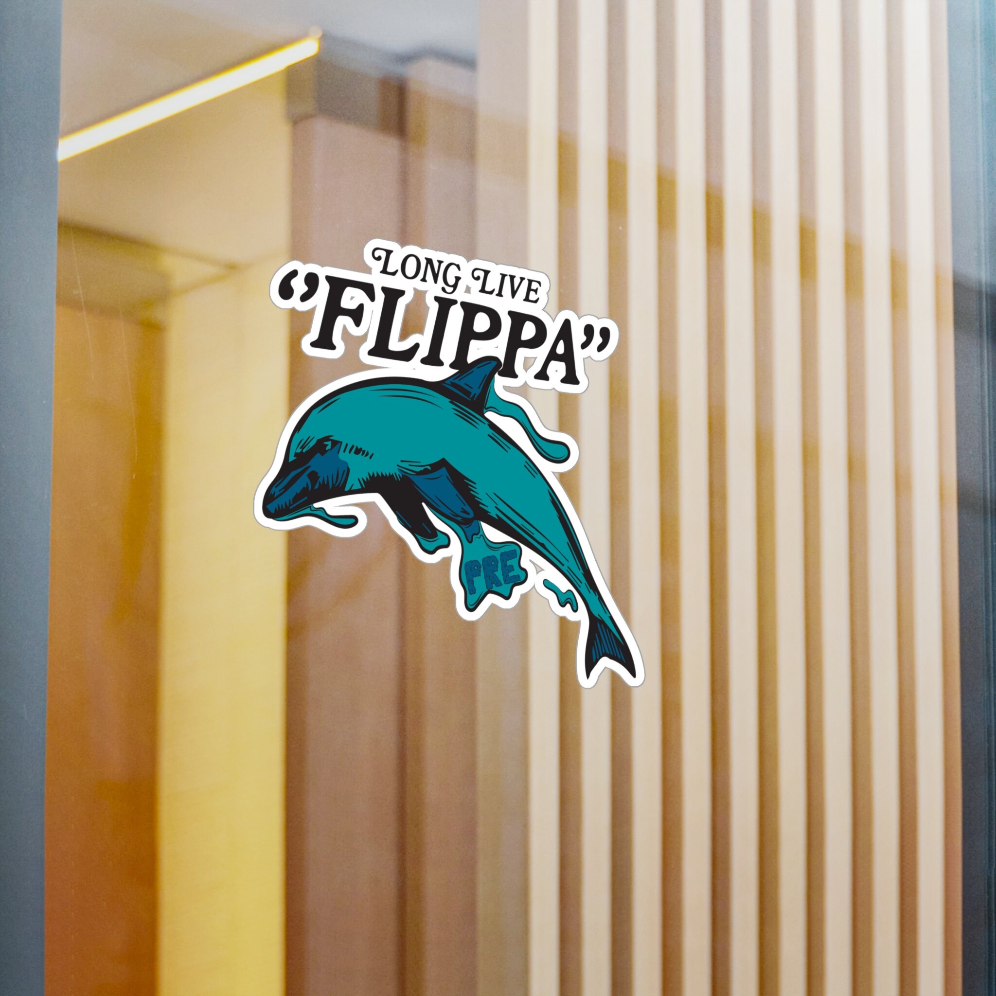 Long Live Flippa Aka Young Dolph Paper Route Forever King of Memphis ...