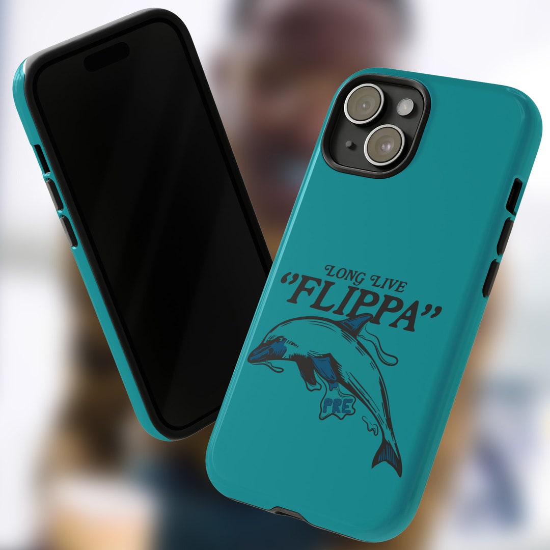 Long Live Flippa Aka Young Dolph Paper Route Forever King of Memphis ...