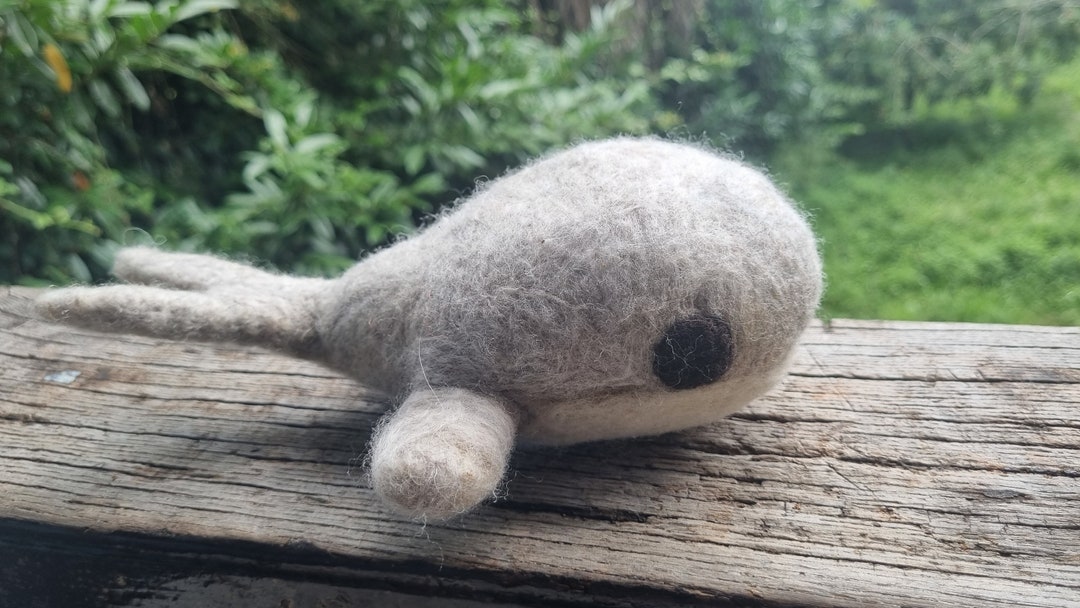 Whale Sponges - Etsy