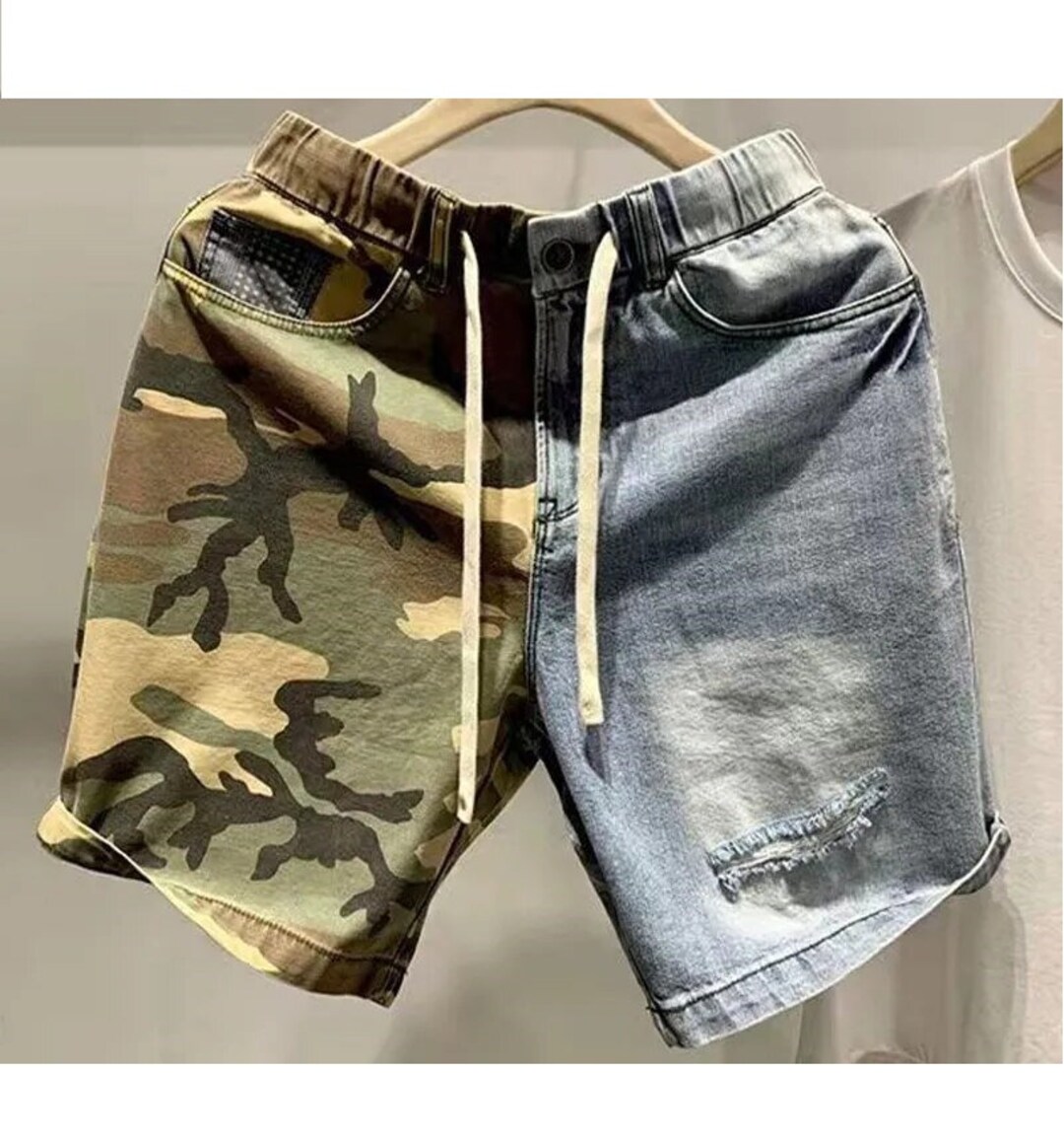 Shorts New Custom Clothing High Quality Shorts - Etsy