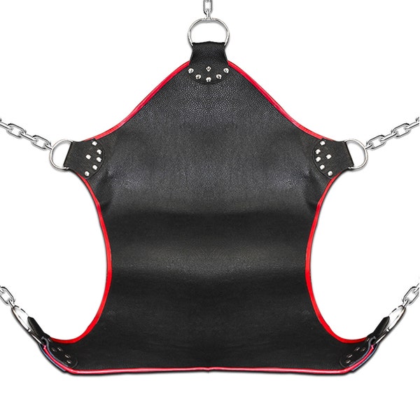 Gay Adult Sex Slings Etsy Australia