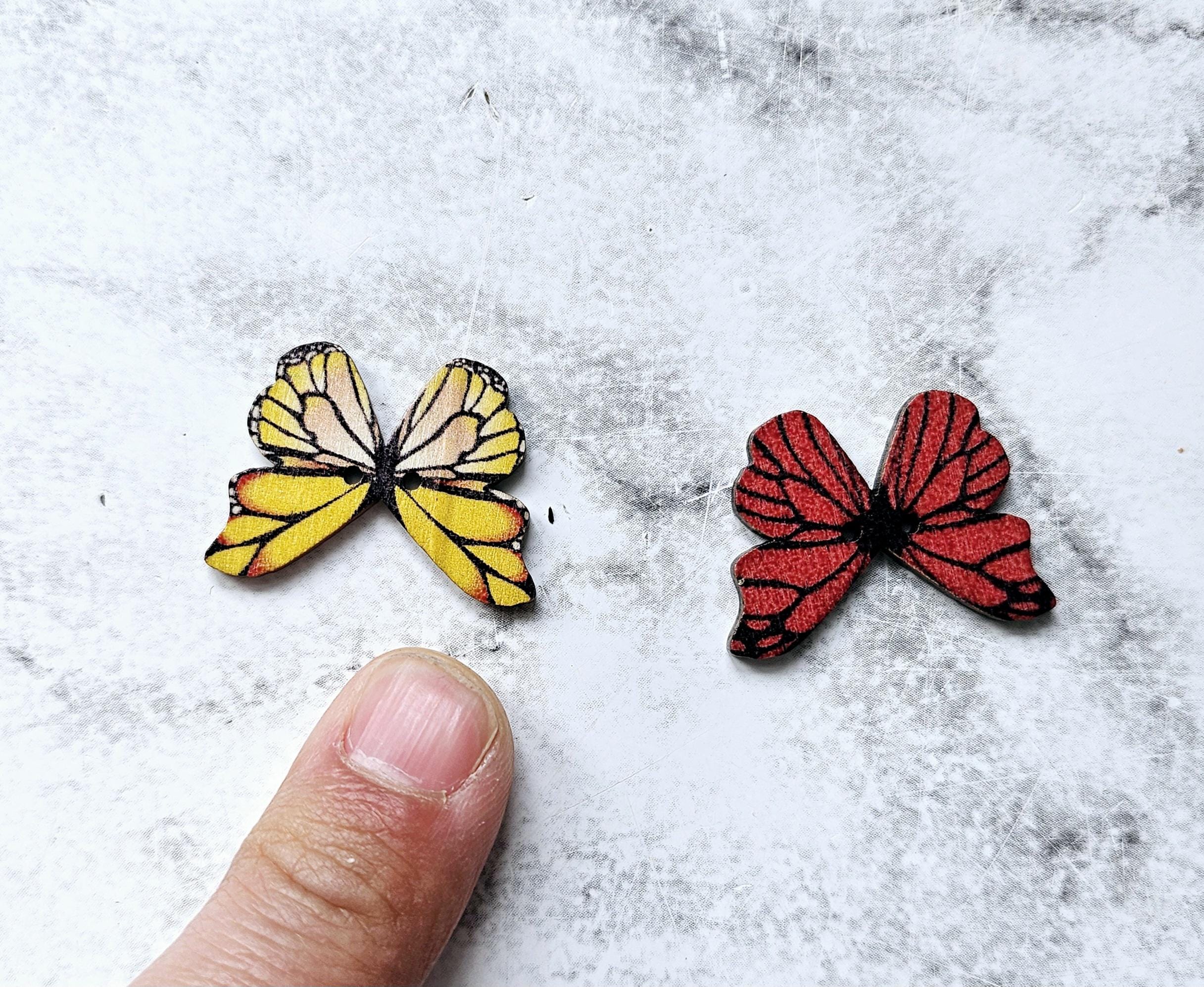 Books of Flowers - Etsy