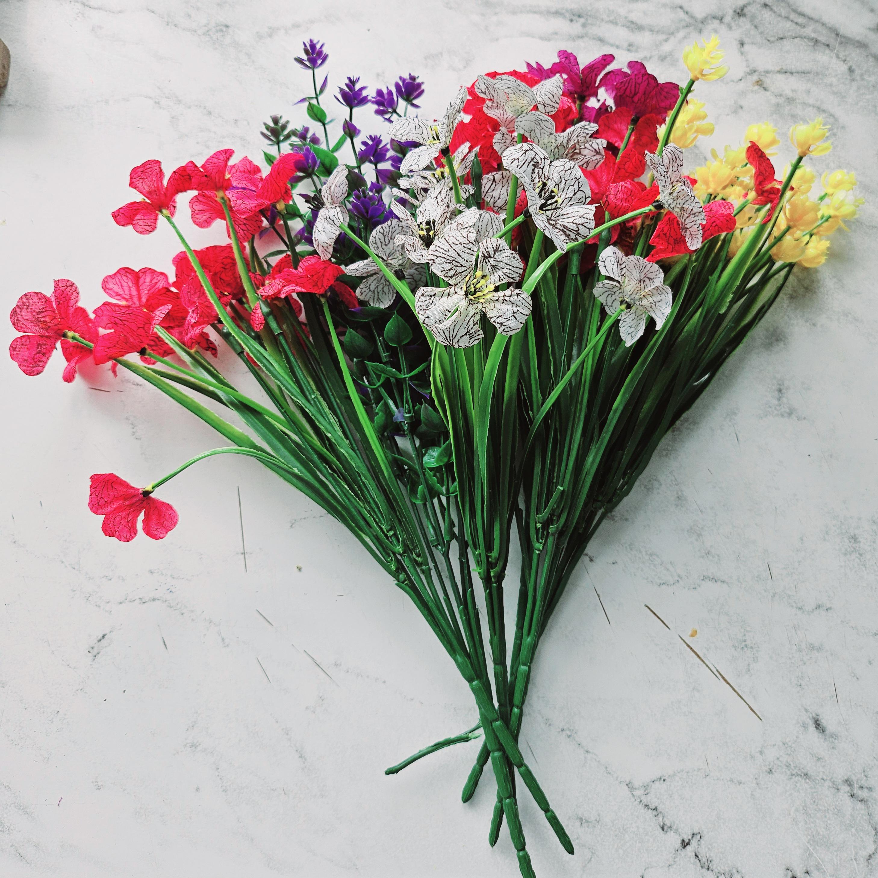 Books of Flowers - Etsy