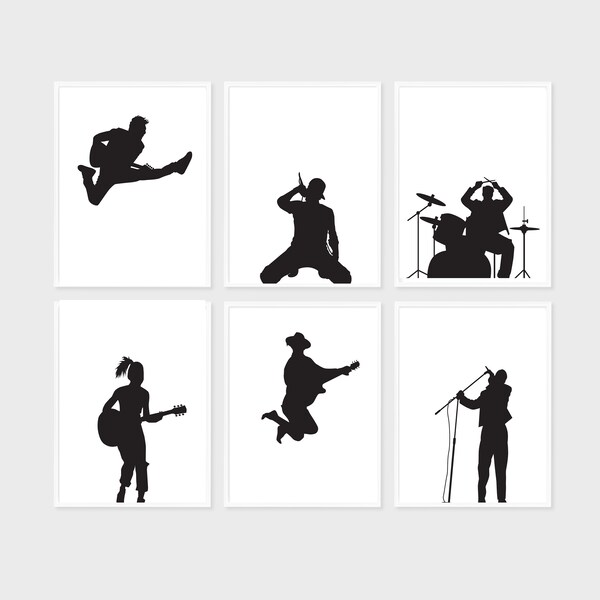 Class Room Decor - Etsy