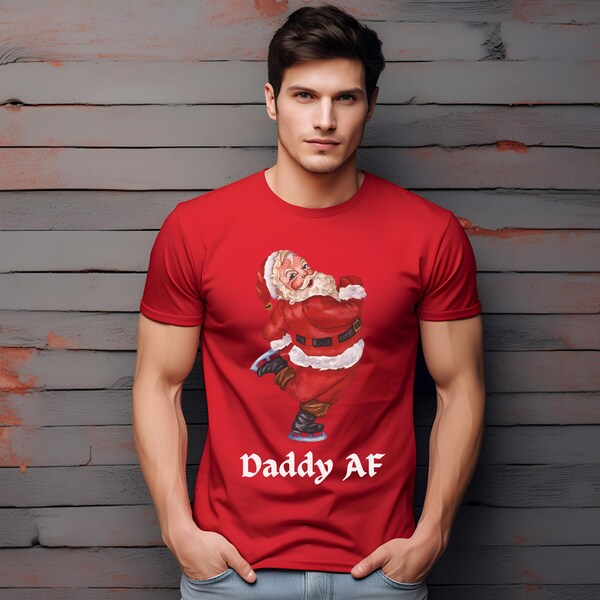 Christmas Twink Etsy