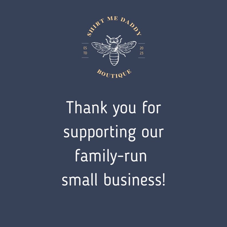 Camisa de orgullo bisexual con nota musical sutil, con dos hombres que ...