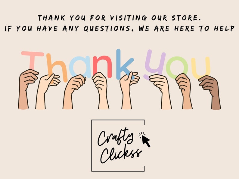 Mind Map PDF | Printable Mind Mapping Template | Bonus Notes Sheet ...