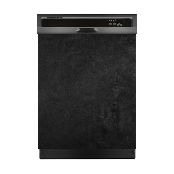 Magnetic Dishwasher Skin - Etsy