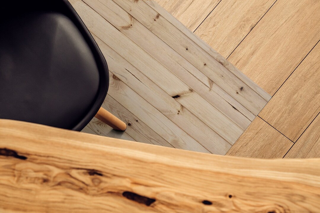 Brown Rug Old Fashioned Panels, Aesthetic, Patterned Mats, Dining-room ...