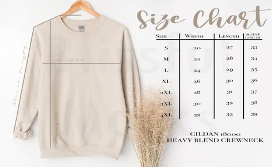Quiet Luxury Sweatshirt L Old Money Aesthetic L Classy Comfort L ...