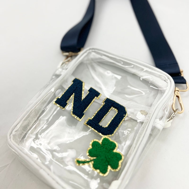 Notre Dame Gifts - 60+ Gift Ideas for 2025