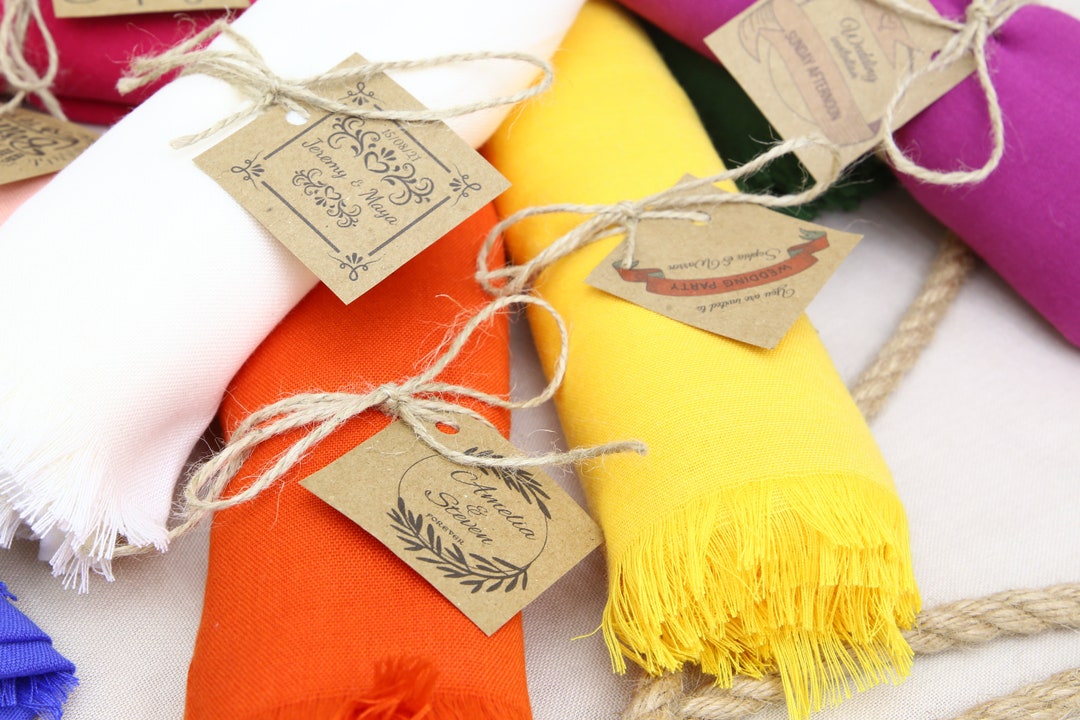 Personalized Shawls for Wedding and Party, Maid of Honor, Bachelorette ...