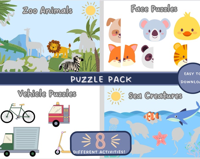 This item is unavailable - Etsy