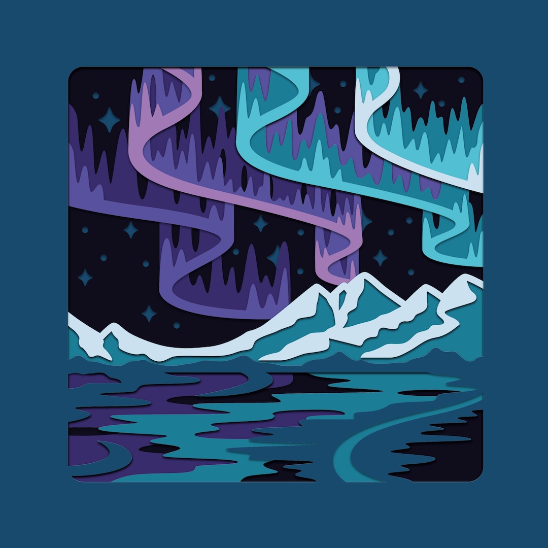 Paint by Numbers Canvas Easy DIY Art Kit Creative Gift Idea Beginner ...