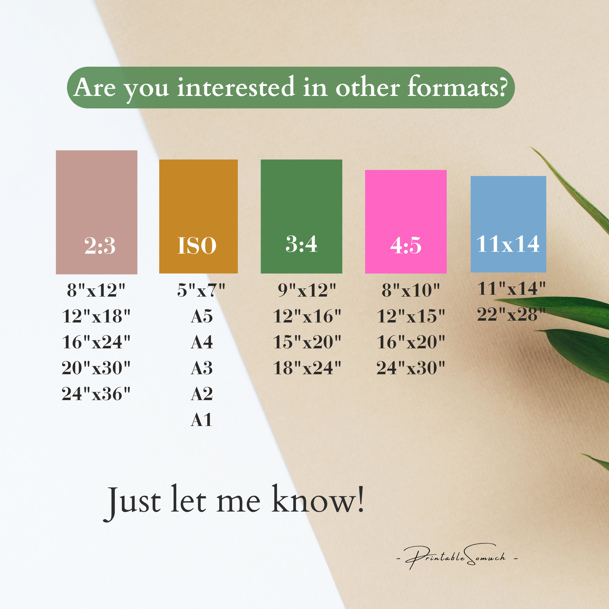 100 Years, Personalized Life Calendar, My Life in Months Poster, Custom ...